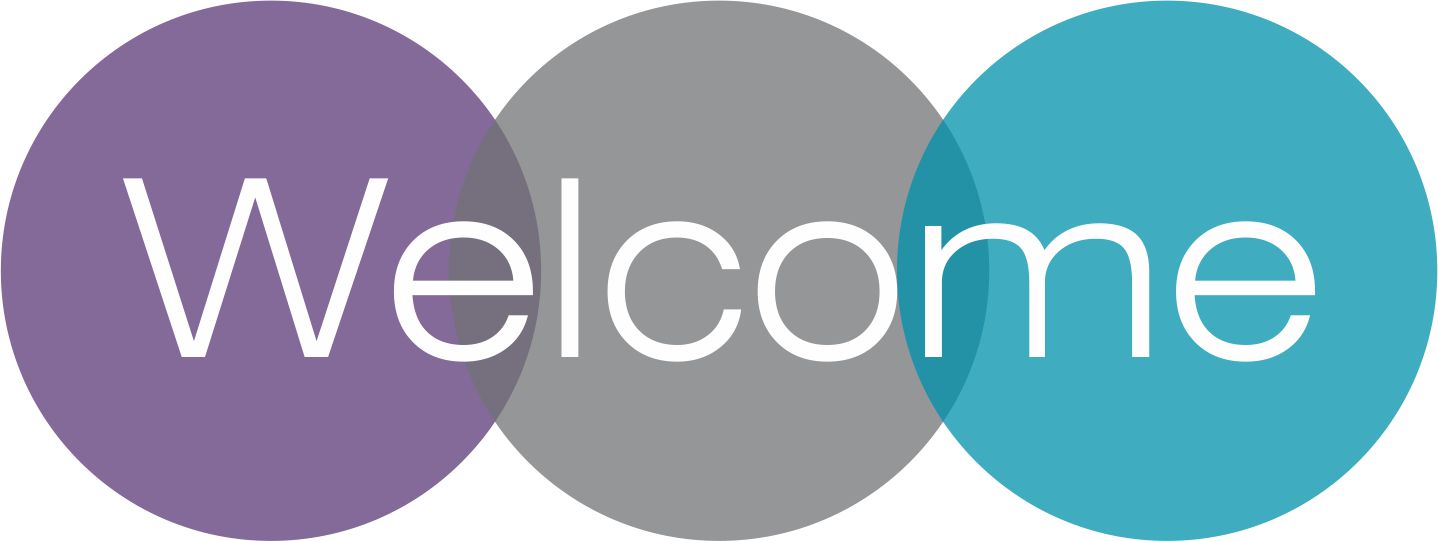 Welcome to Fit Essentials! - Fit Essentials